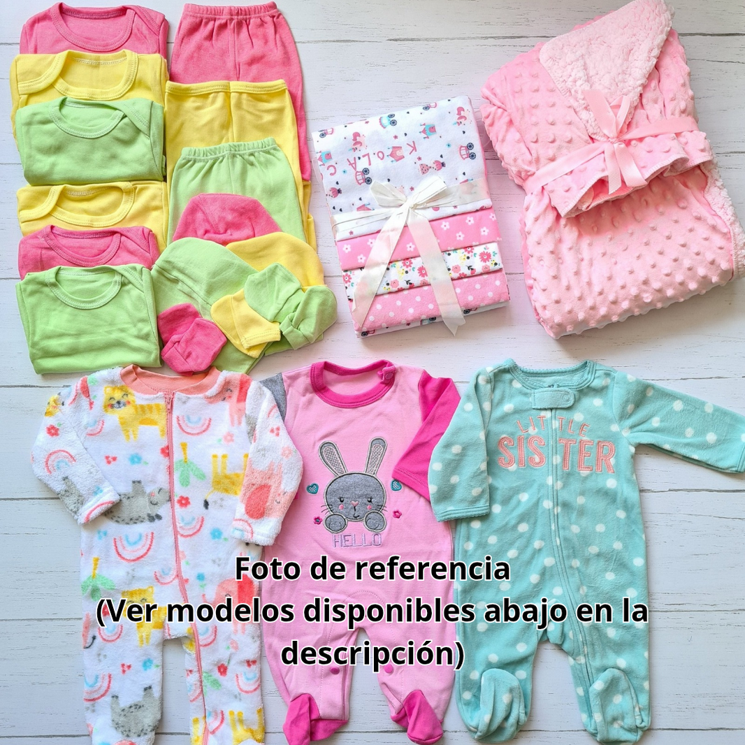Ropa de Bebé e Infantil en Chile | Bebepanda – Porque tu bebé se lo 🐼 ...